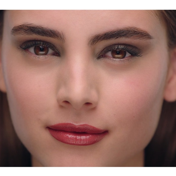 CHANEL | Makeup | Chanel Rouge Allure Laque Lip Color | Poshmark